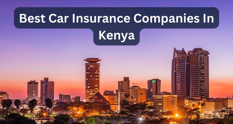 Motor Insurance Archives - Bowman Insurance Agency